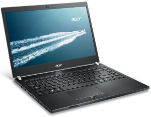 Acer TravelMate P6 (P645) - Specs, Tests, and Prices | LaptopMedia.com