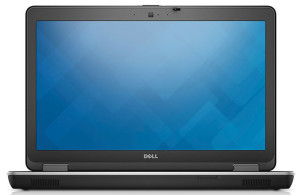Dell Precision M2800 - Specs, Tests, and Prices | LaptopMedia.com