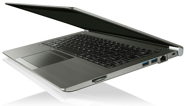 Intel Core i7-4510U - Specs, Benchmark Tests, Comparisons, and Laptop ...