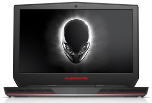 Alienware 17 R3 - Specs, Tests, and Prices | LaptopMedia.com