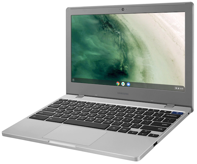Samsung Chromebook 4 (2019, XE310XBA) - Specs, Tests, and Prices ...