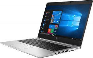 HP EliteBook 745 G6 - Specs, Tests, and Prices | LaptopMedia.com
