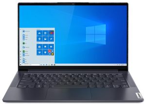NVIDIA GeForce MX350 (25W) - 规格，测试，比较，和笔记本电脑报价 | LaptopMedia 中国