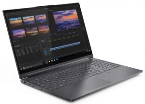 Intel Core i7-10750H - Specs, Benchmark Tests, Comparisons, and Laptop ...