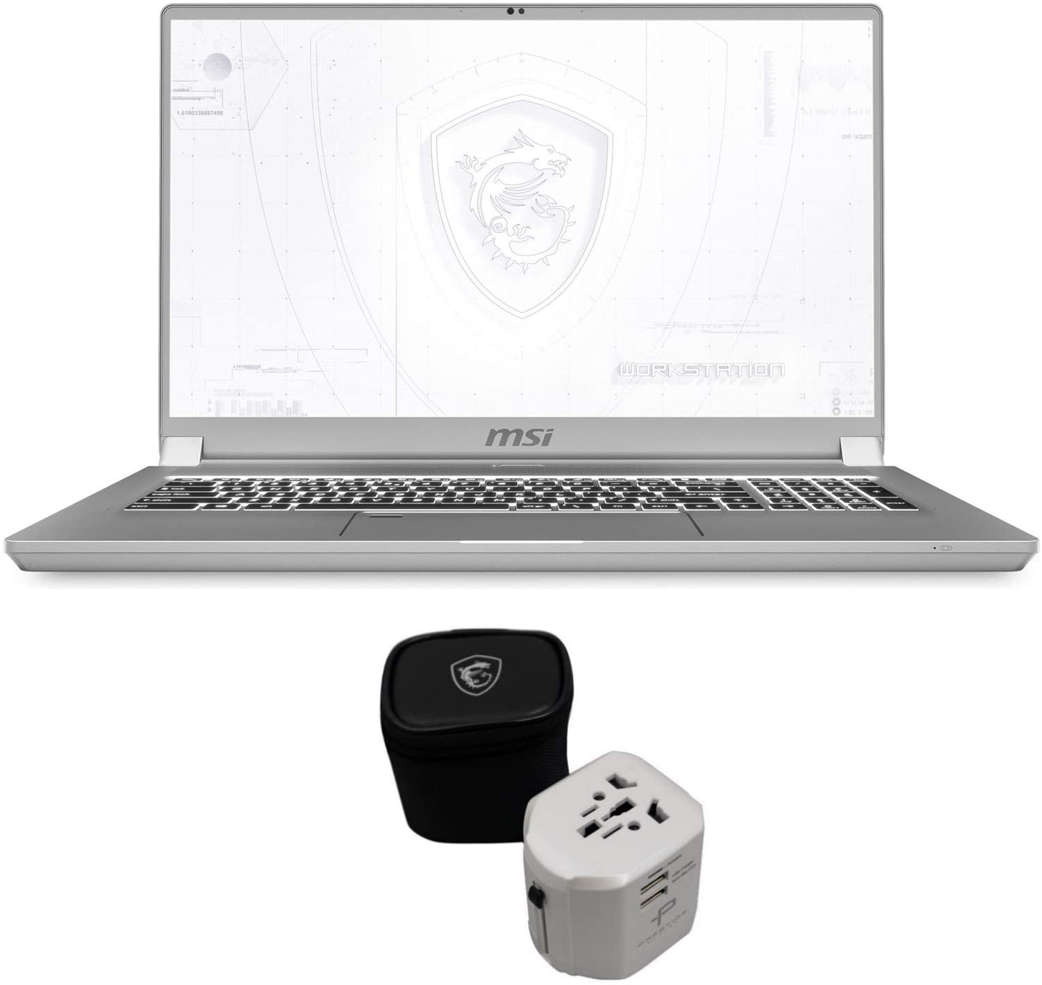 NVIDIA Quadro RTX 3000 (6GB GDDR6)