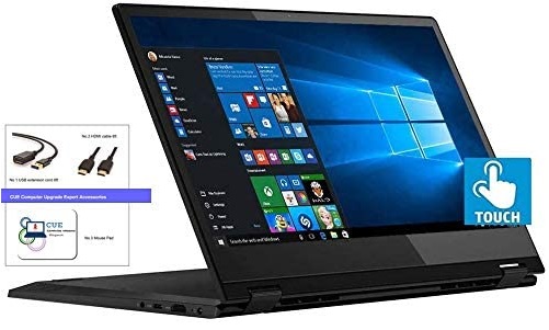 Lenovo ThinkPad T490s