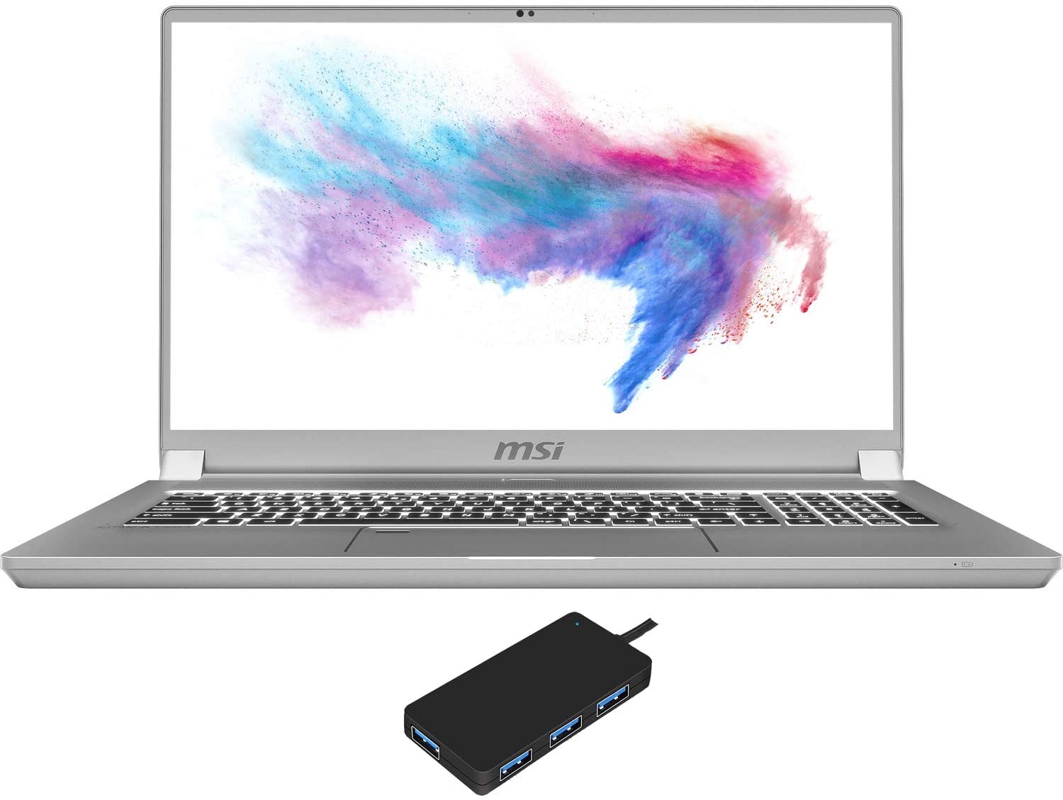 NVIDIA GeForce RTX 2070 SUPER Max-Q - Specs, Benchmark Tests ...