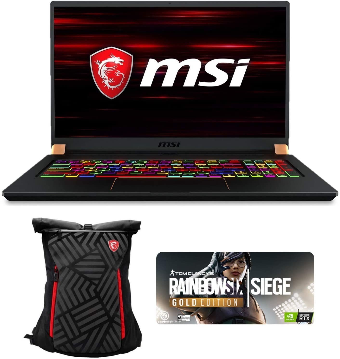 NVIDIA GeForce RTX 2070 SUPER Max-Q - Specs, Benchmark Tests ...