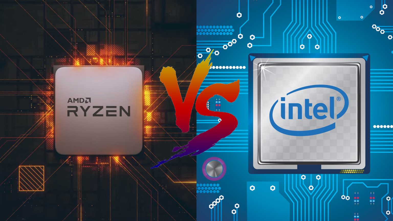 Comparison Intel Core I9 12900H Vs AMD Ryzen 9 5900HX The Core I9 Makes Quick Work Of Its comparison-intel-core-i9-12900h-vs-amd-ryzen-9-5900hx-the-core-i9-makes-quick-work-of-its