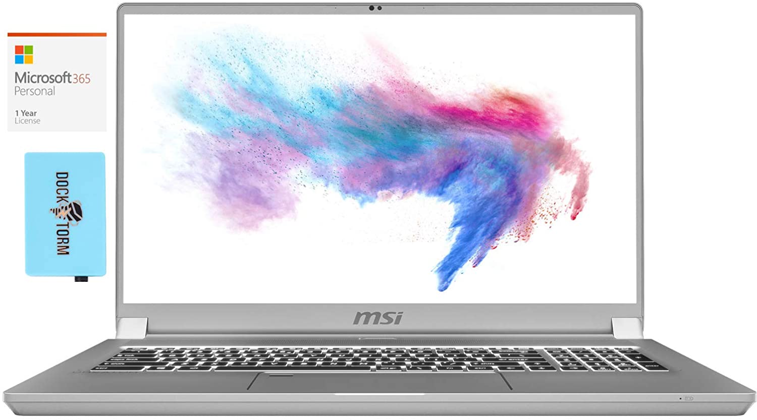 NVIDIA GeForce RTX 2070 SUPER Max-Q - Specs, Benchmark Tests ...