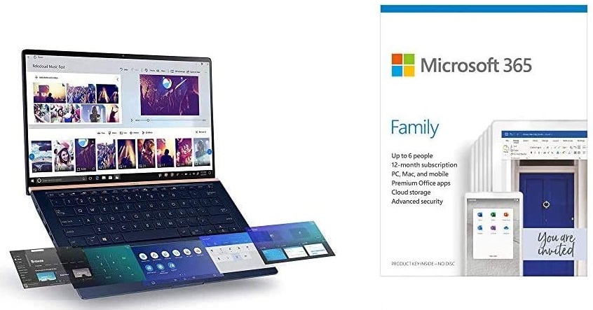 NVIDIA GeForce MX250 (10W) - Specs, Benchmark Tests, Comparisons, and ...