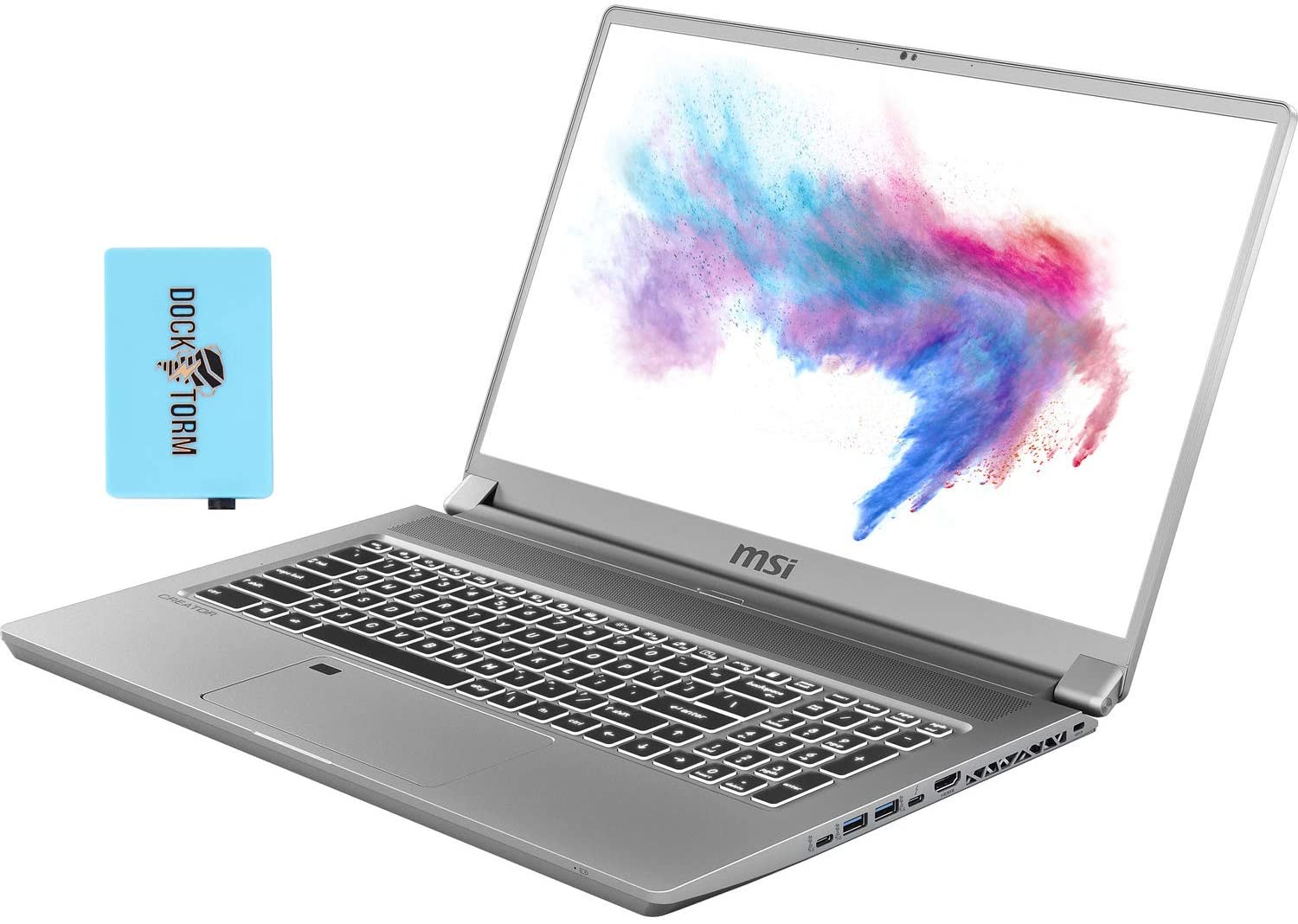 NVIDIA GeForce RTX 2070 SUPER Max-Q - Specs, Benchmark Tests ...