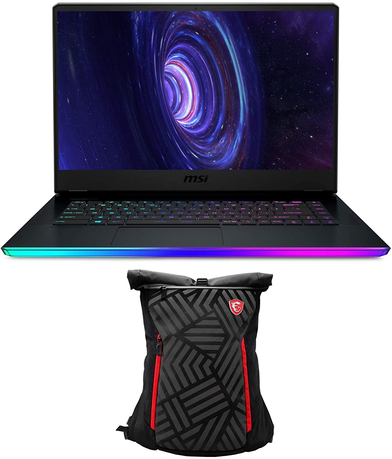 Intel Core i7-10875H - 规格，测试，比较，和笔记本电脑报价 | LaptopMedia 中国