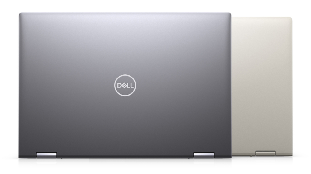 Dell Laptop Colors