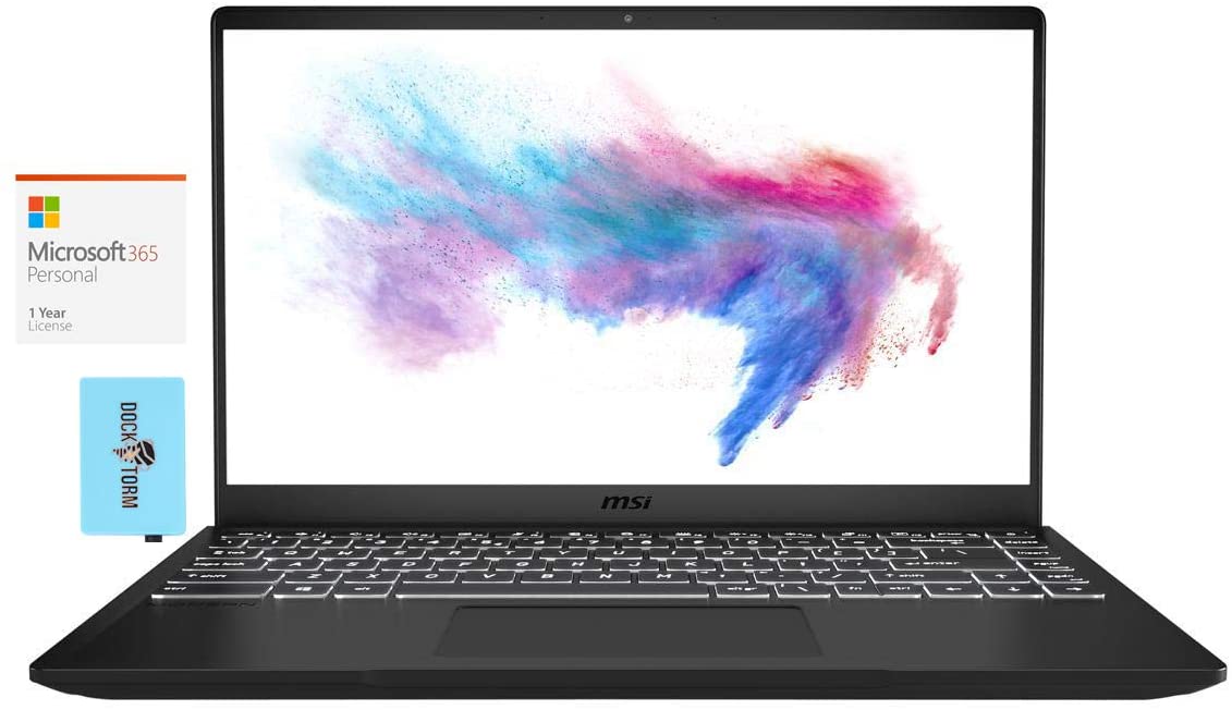 NVIDIA GeForce MX330 (2GB GDDR5, 25W) - 规格，测试，比较，和笔记本电脑报价 | LaptopMedia 中国