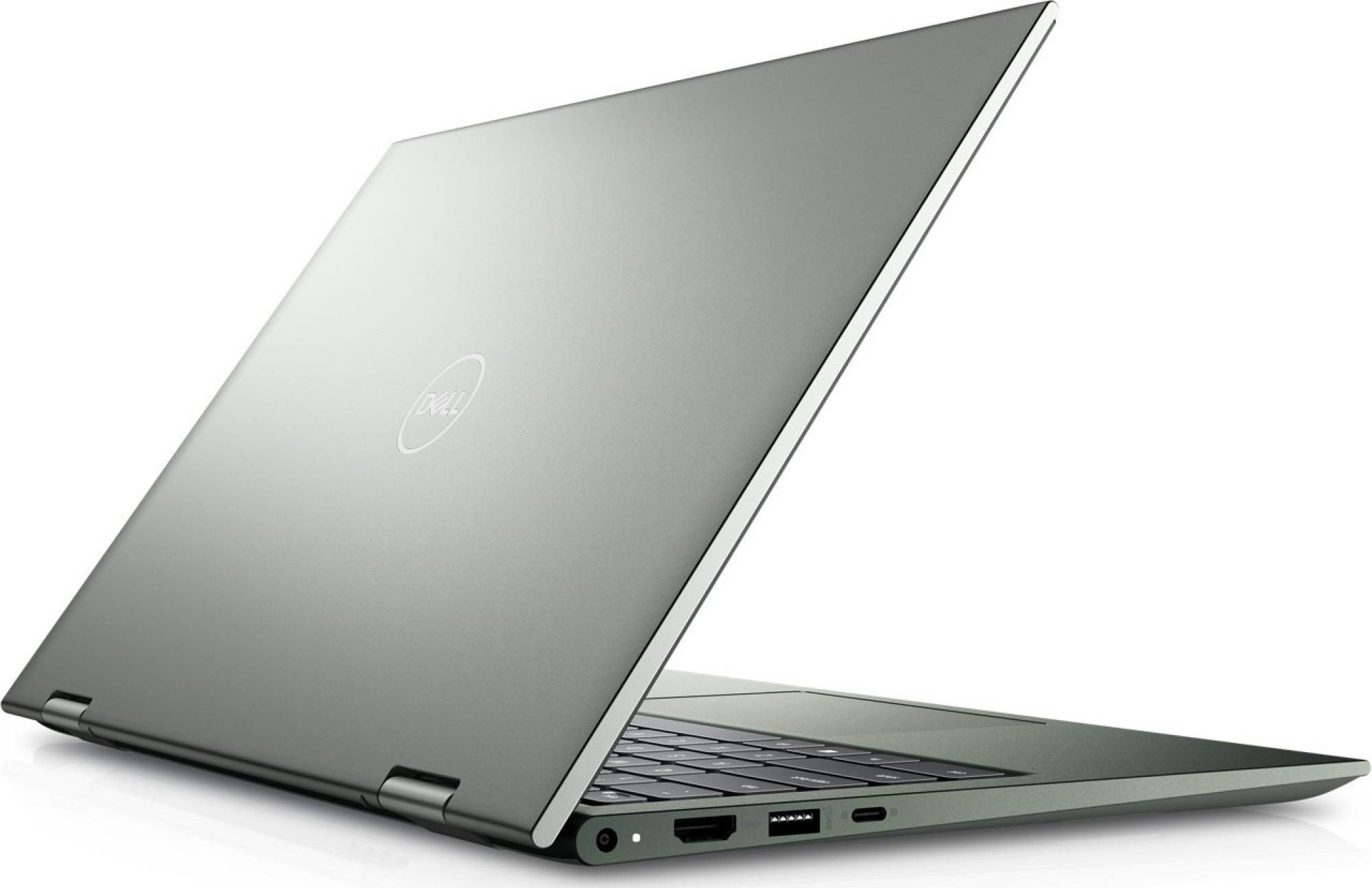 Dell Inspiron 14 7415 2-in-1 - Specs, Tests, and Prices | LaptopMedia.com
