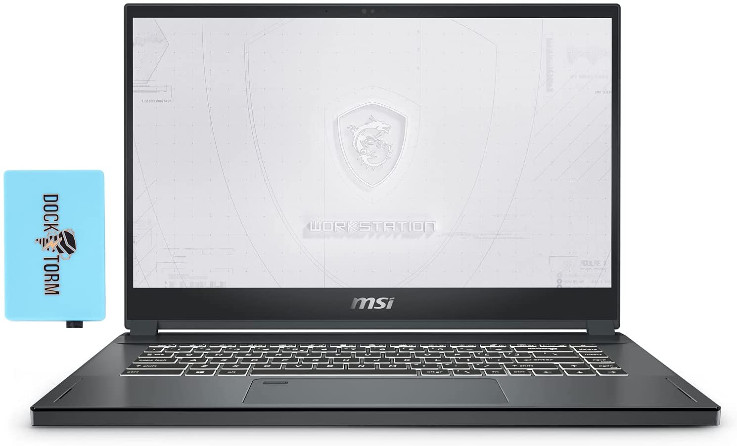 NVIDIA Quadro RTX 3000 (Laptop) - Specs, Tests, Vergleiche und Laptop ...