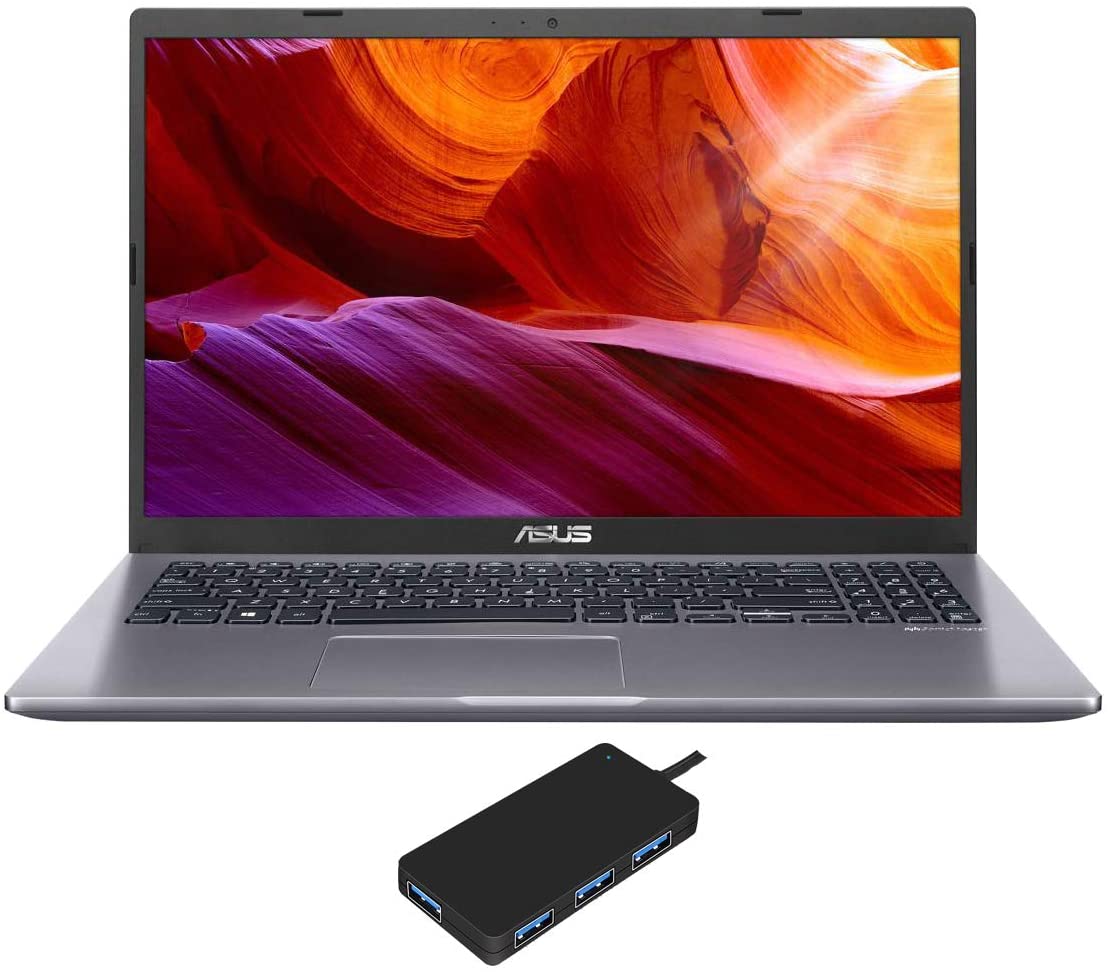 ASUS M509 (X509 / A509 / P509 / S509 / R509 / D509) - Specs, Tests, and ...