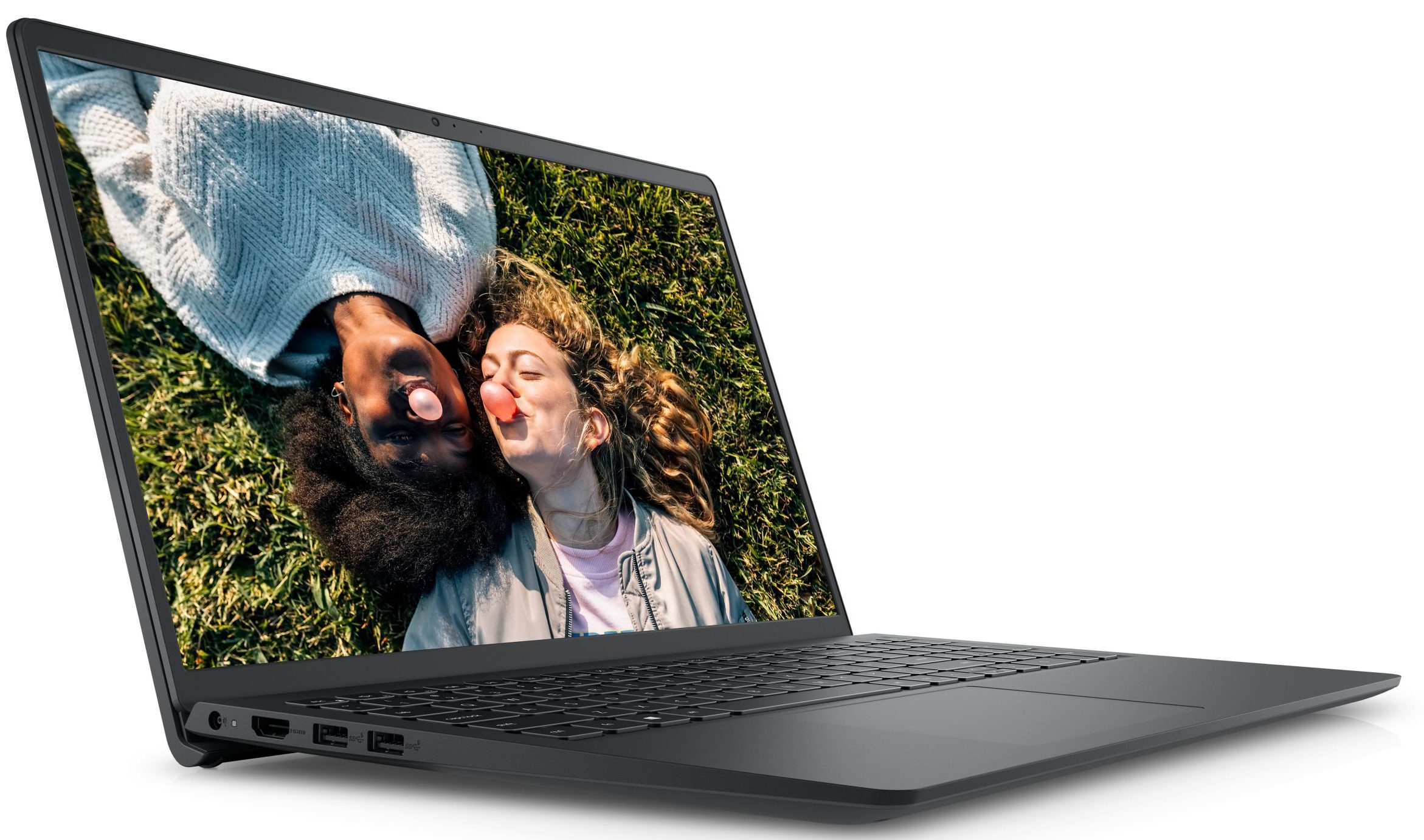 Dell Inspiron 15 3511 (Integrated) - 规格、测试和价格 | LaptopMedia 中国