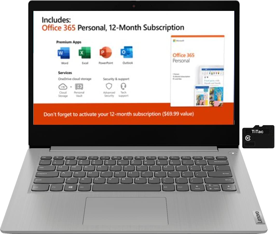 LaptopMedia » Intel Pentium Silver N5030