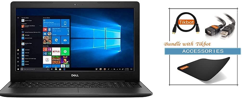 Intel UHD Graphics 610 - 规格，测试，比较，和笔记本电脑报价 | LaptopMedia 中国