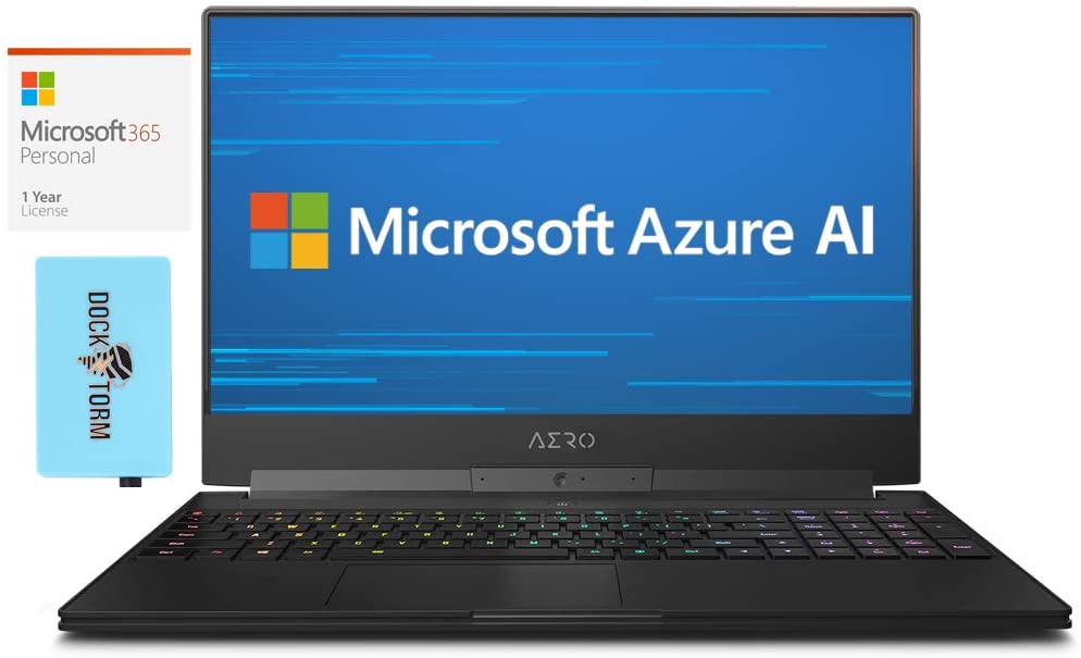 LaptopMedia Alienware m17 [Specs and Benchmarks] - LaptopMedia.com