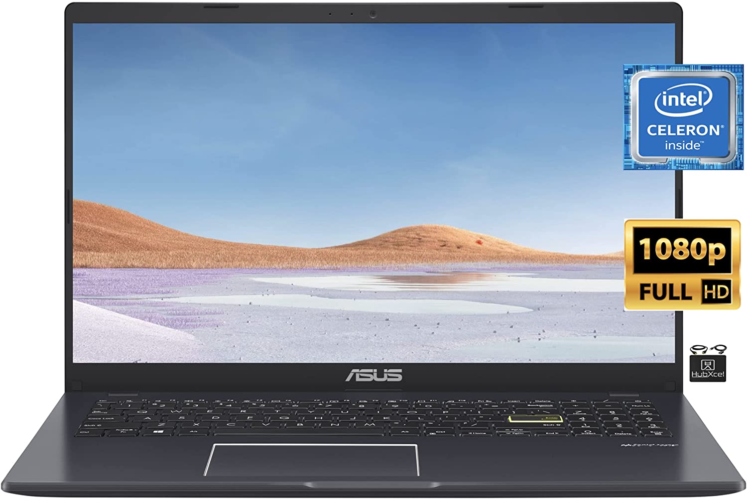 ASUS E410 (L410) - Specs, Tests, and Prices | LaptopMedia.com