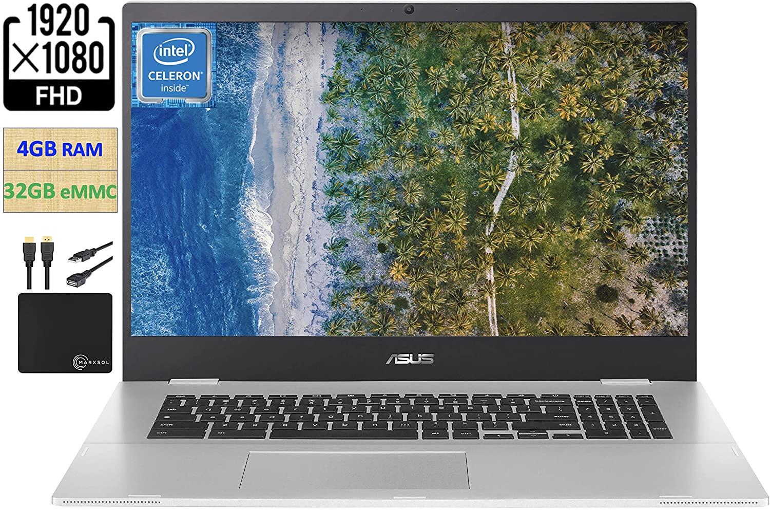 LaptopMedia Dell Inspiron 15 3573 [Specs and Benchmarks] - LaptopMedia.com
