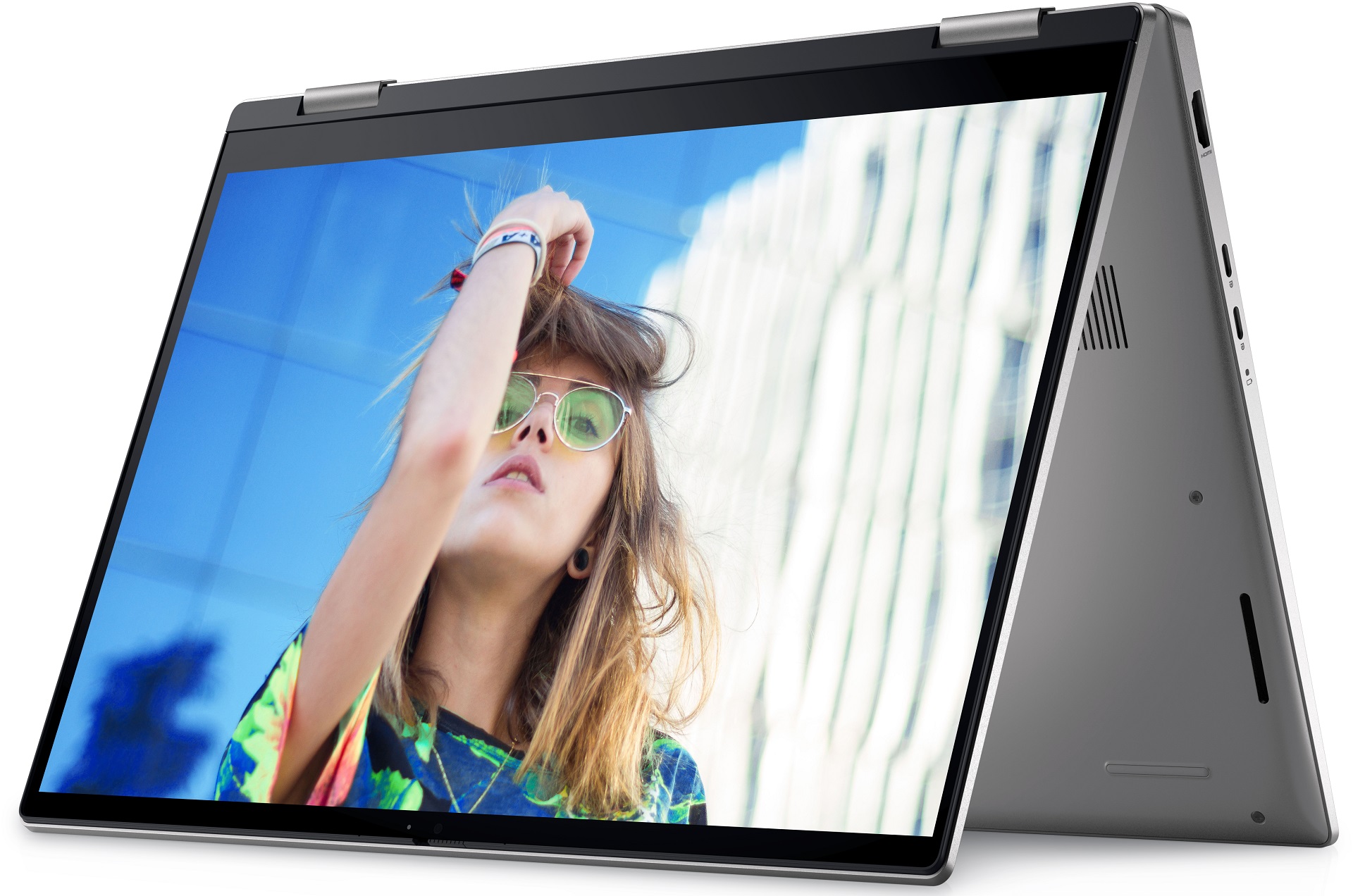 Dell Inspiron 14 7420 (2-in-1) - Specs, Tests, and Prices | LaptopMedia.com