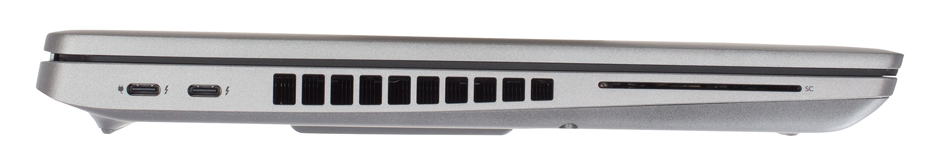 Dell Precision 15 3571 - Top 5 Pros and Cons | LaptopMedia.com