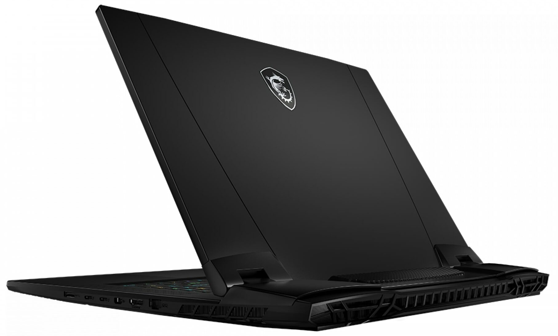 MSI CreatorPro X17 (A12Ux) - Specs, Tests, and Prices | LaptopMedia.com