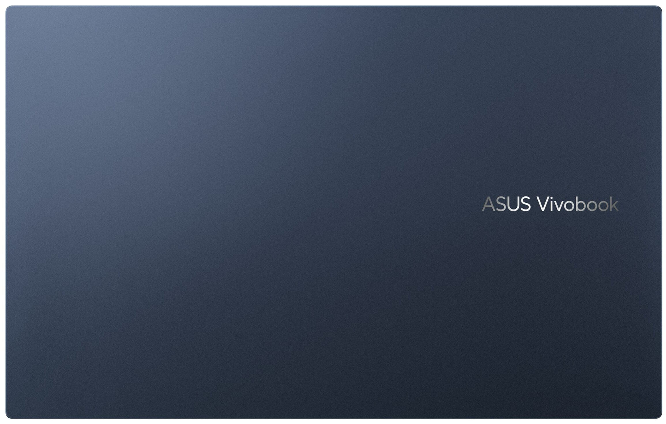 ASUS Vivobook 17X (K1703 / S1703 / P1703) - Specs, Tests, and Prices ...