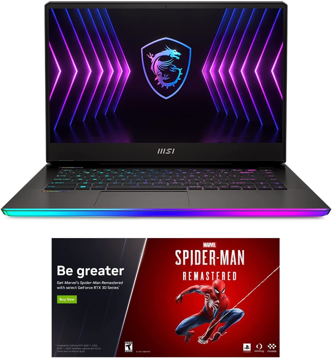 Intel Core i9-12900HX - Spécifications, Tests, Comparaisons et Offres d ...
