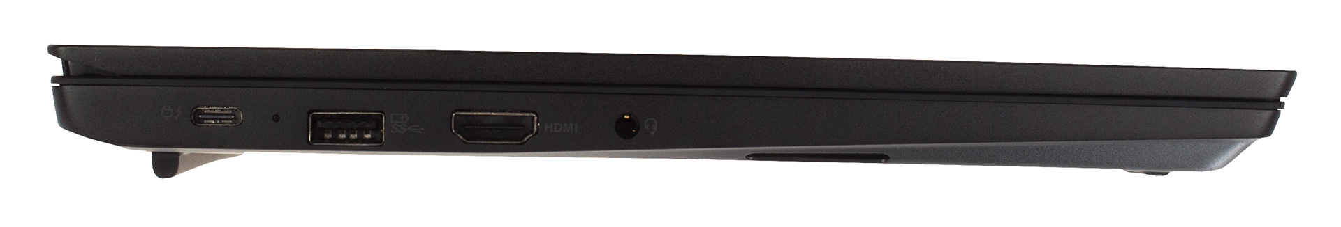 [深度对比】联想ThinkPad L14第三代与联想ThinkPad E14第四代--非常相似，但也有一些重大区别 | LaptopMedia 中国