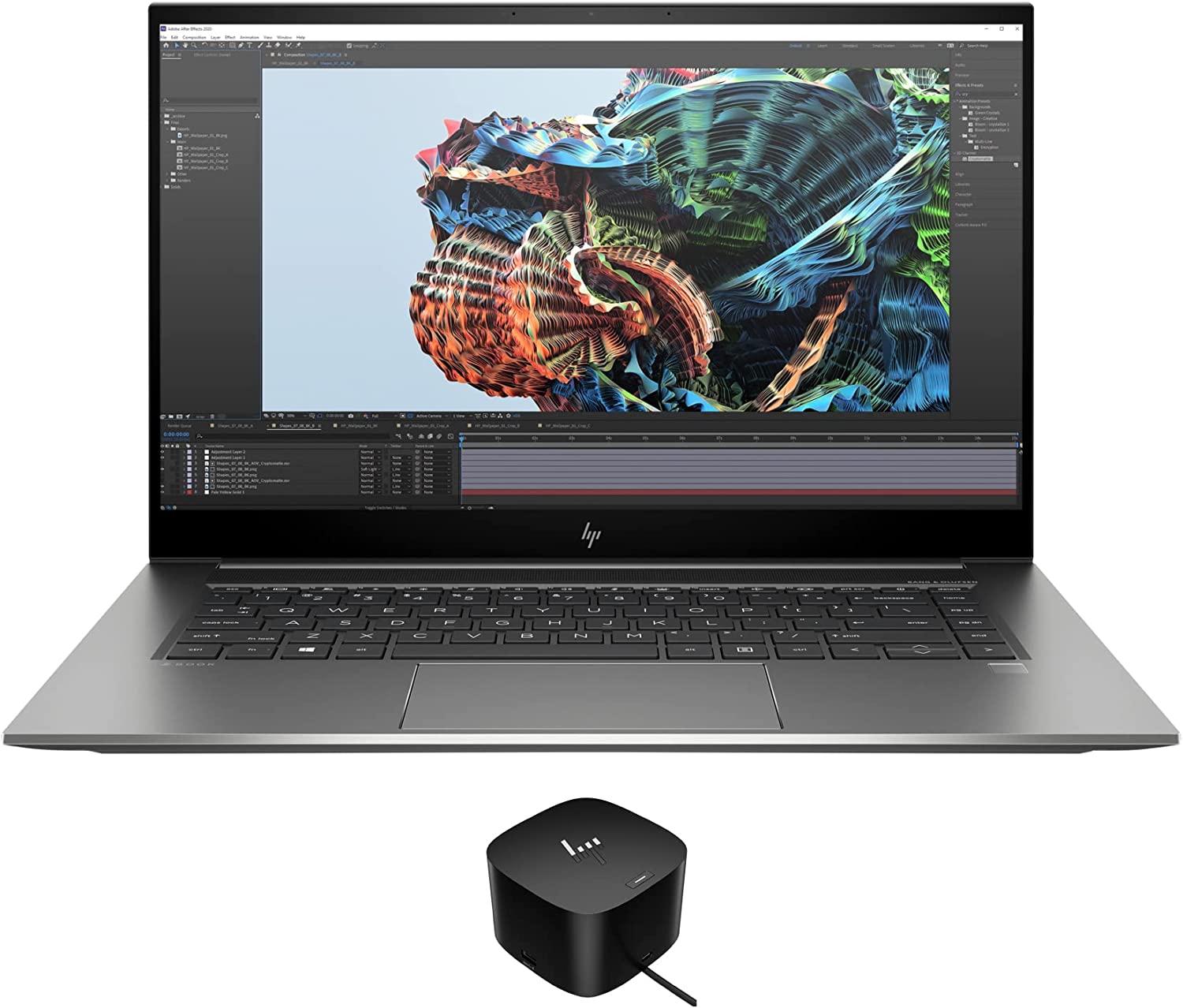 NVIDIA T1200 - Specs, Benchmark Tests, Comparisons, and Laptop Offers ...