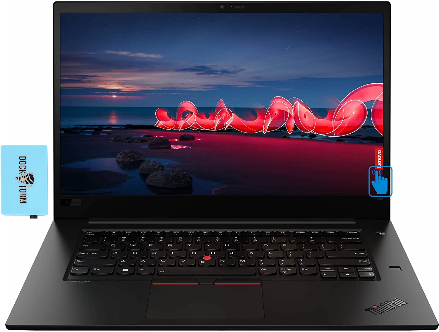 Intel Core i7-10850H - Specs, Benchmark Tests, Comparisons, and Laptop ...