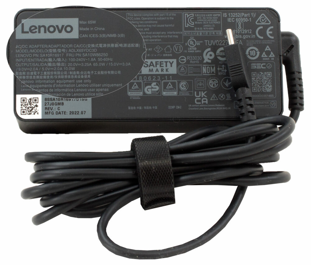 Lenovo ThinkPad X13 Gen 3 review - small laptops are getting seriously ...